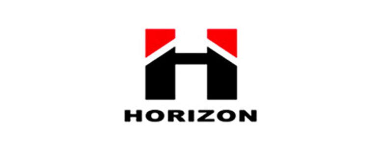 Horizon Tech– Straight Fire Vaporium