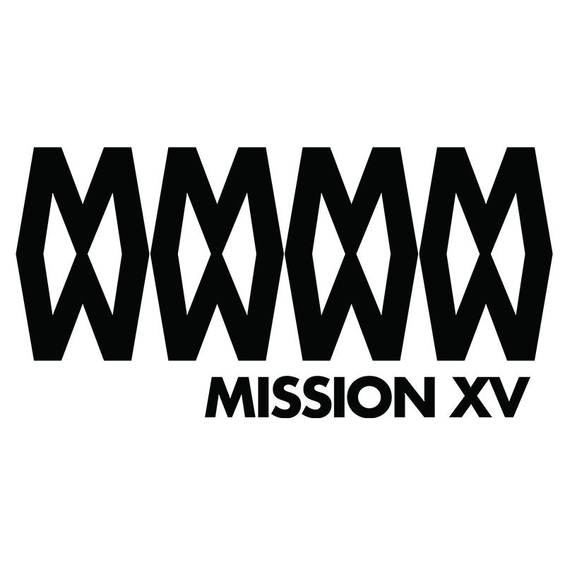 Mission XV– Straight Fire Vaporium