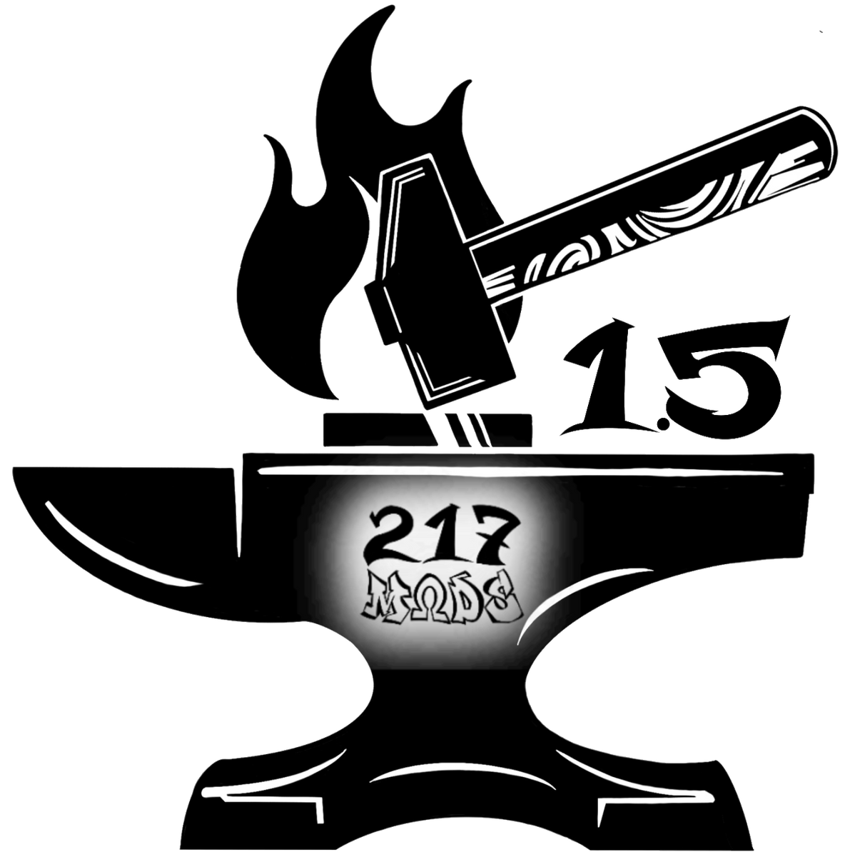 The Anvil 1.5 [Re-design]– Straight Fire Vaporium