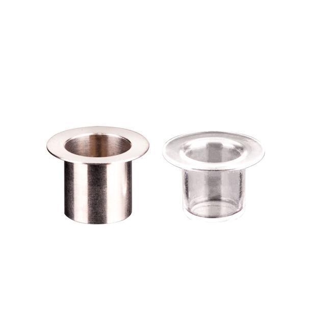 SWITCH: Oil Induction Cup | Straight Fire Vaporium